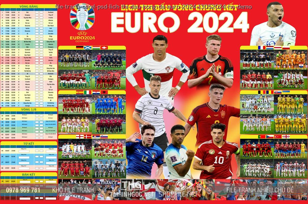 file vector corel bao tuong dep 01