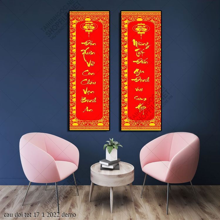 cau doi tet 17 1 2022