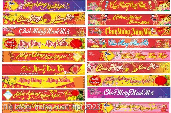 file baner mung xuan moi 2023