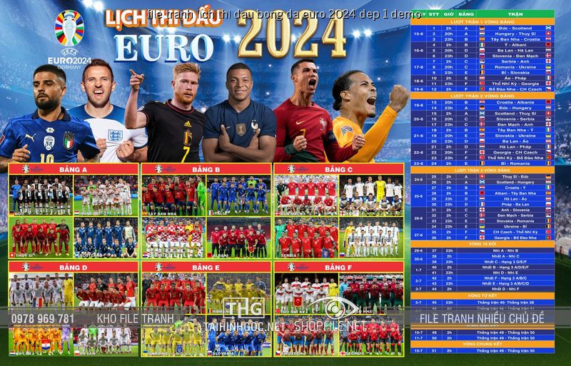 file corel cdr mau giay chung nhan certificates 0380