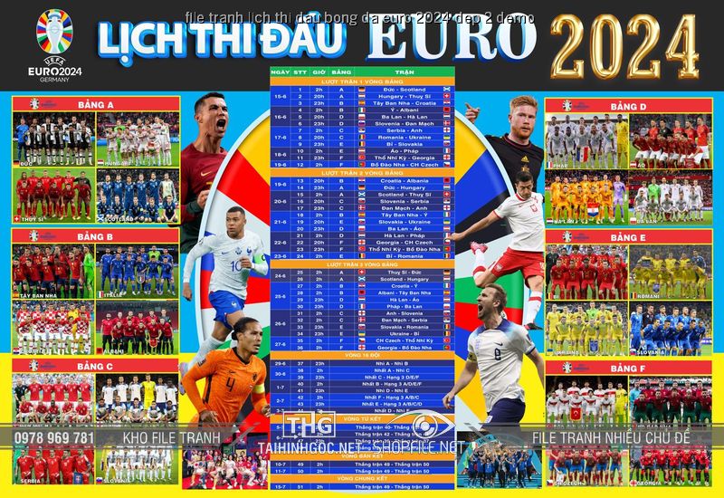 file corel cdr mau giay chung nhan certificates 0380