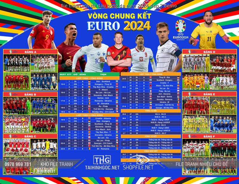 file corel cdr mau giay chung nhan certificates 0380