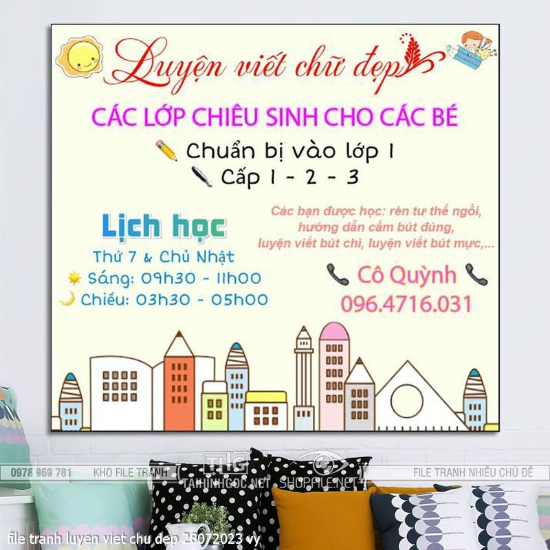 file tranh luyen viet chu dep 28072023 vy