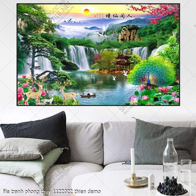 file tranh phong thuy 1122022 thien
