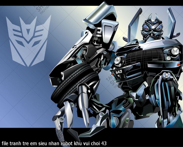 file vector tranh tre em bang thi dua cho tre mam non