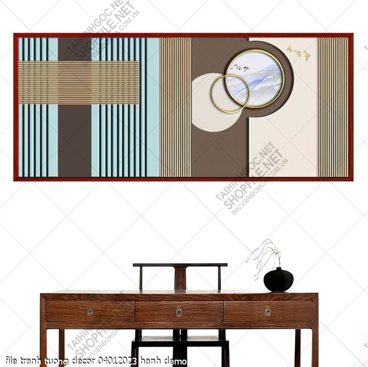 file tranh tổng hợp