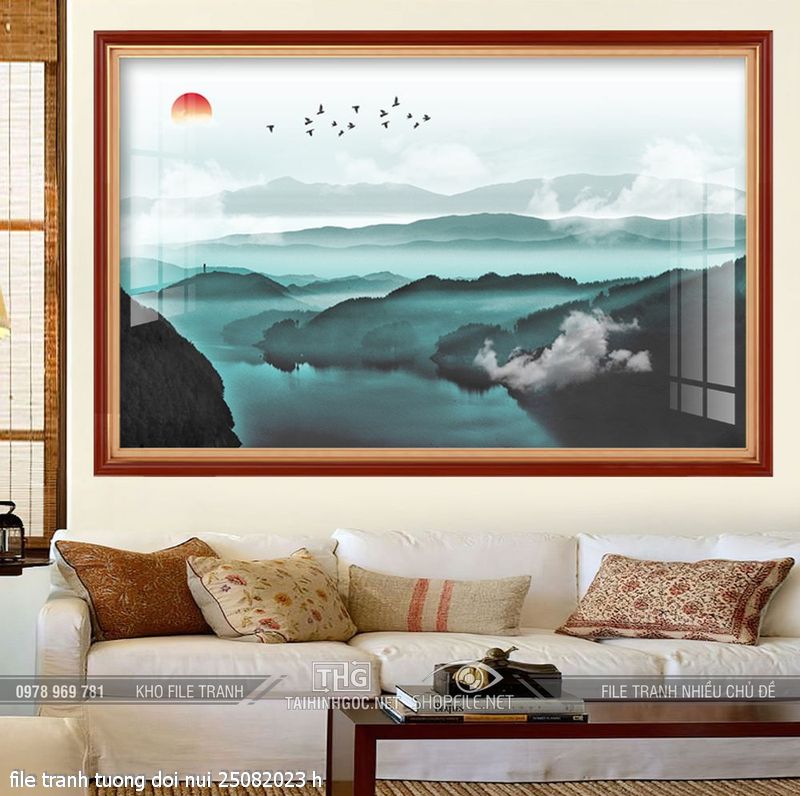 file tranh tuong doi nui 25082023 h