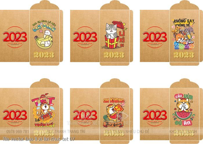 file vector bao li xi lixi chuc tet 07