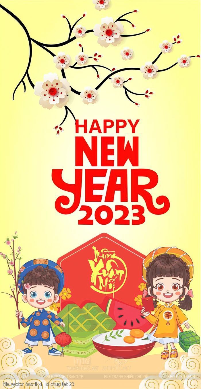 file vector bao li xi lixi chuc tet 23