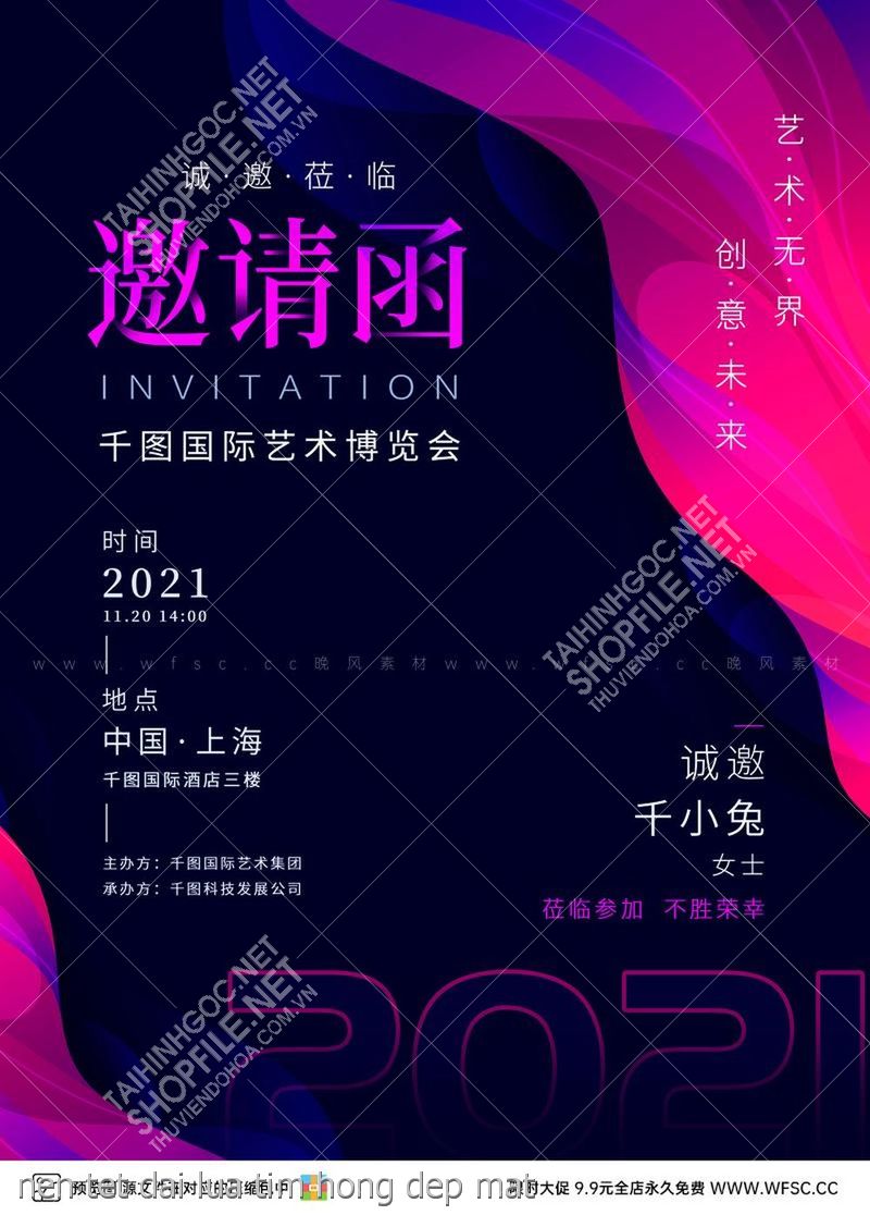 nen tet dai lua tim hong dep mat