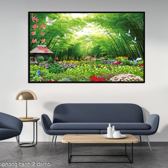 phong canh 2 6 2021 van