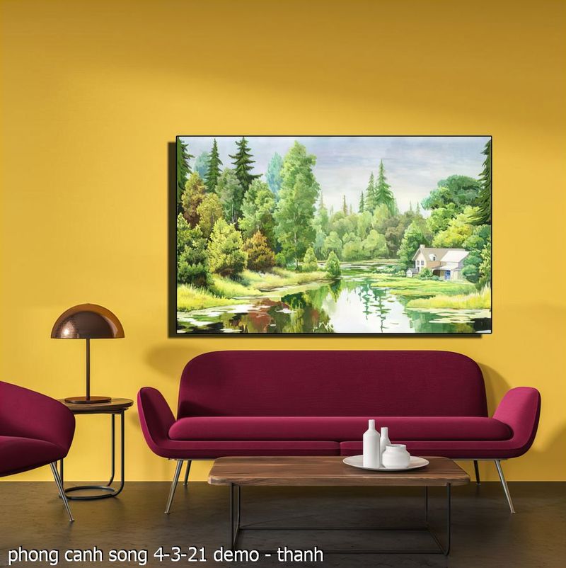 phong canh song 4 3 21 thanh