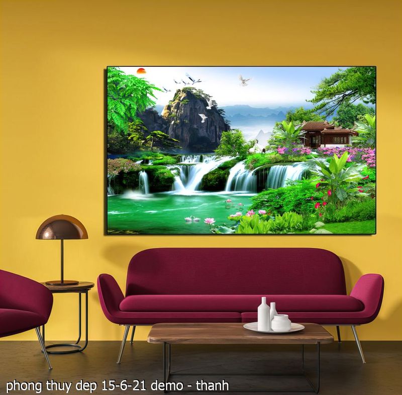 phong thuy dep 15 6 21 thanh