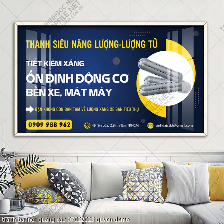 tranh ban do the gioi trang den 1322023 dao